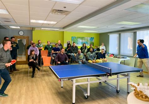 Kunz Leigh And Associates Profile