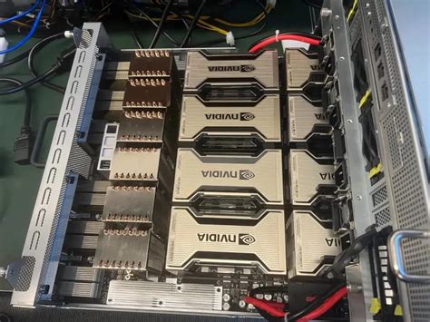 产品中心 北京国润华兴科技有限责任公司