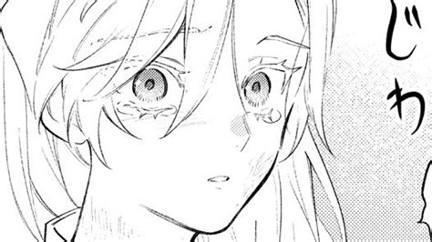婚約破棄の手続きはお済みですか？ 第二の人生を謳歌しようと思ったら、 ギルドを立て直すことになりました｜カドコミ コミックウォーカー