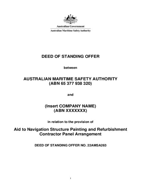 Fillable Online Nscv Template Fax Email Print Pdffiller