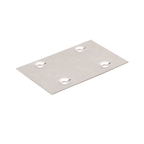 Metal Trunking Accessories Marshall Tufflex