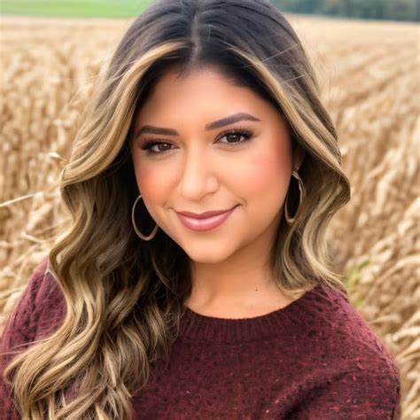 Madi Tis Madi Threads Say More