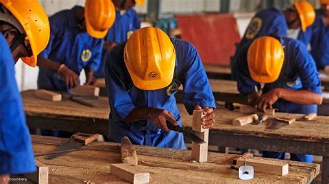 Service Seta Internship 2023 Sa Online Portal