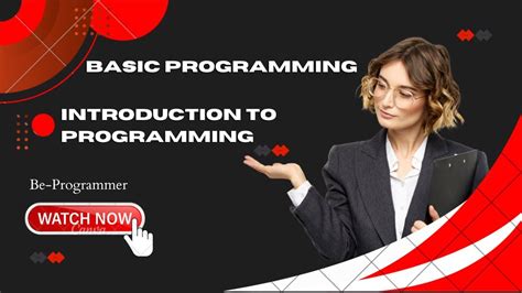 Java Programming Introduction Barashada Java Programming Ka Hordhaca Cashirka Youtube