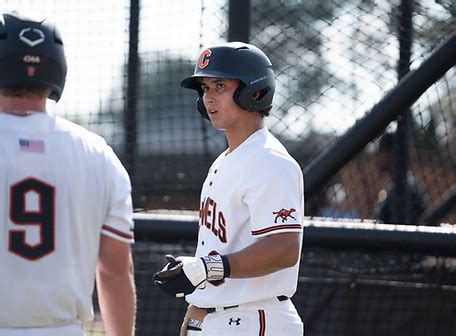 Meet The Team Roll Humps Baseball
