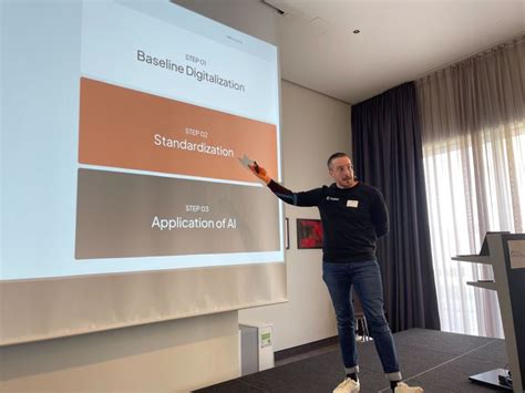 Digitalization Standardization Ai Circulareconomy Innovation Plasticsrecycling