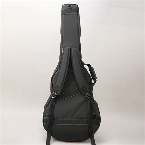 NAZCA NAZCA IKEBE ORDER Protect Case For Taylor Gc ナスカ イケベ楽器店オンラインストア