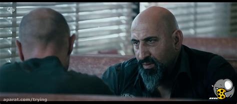 دانلود فیلم سرباز فراری Awol 72 با دوبله فارسی و کیفیت عالی فصل دوم