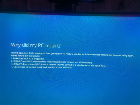I Am Trying To Access The Taskbar And Its Glitching How To Fix It R Windowshelp