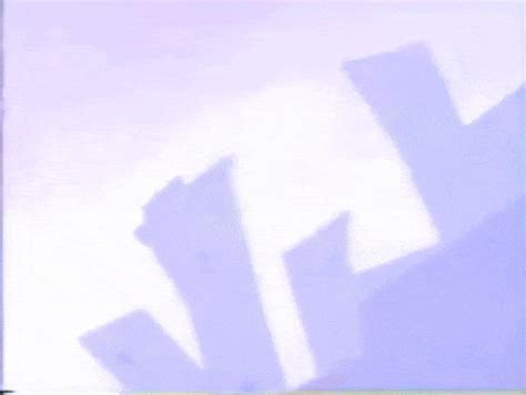 Post 175488981481 The Annotated Tumbex