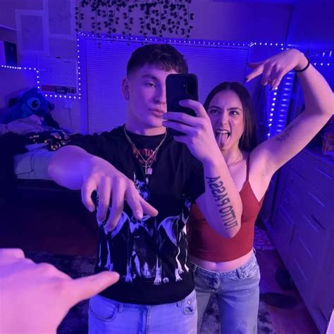 •mackenzie• Mackenziekessler • Threads Say More