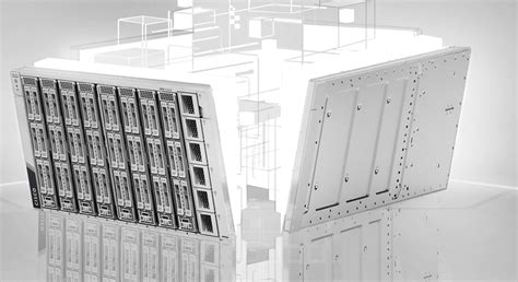 Cisco UCS Unified Fabric Now Gb End To End For X Series Cisco Blogs