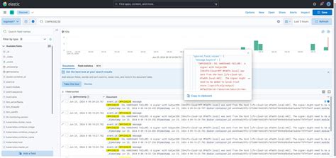 Crystal Report Error In Retrieving The Parameters Because Cwpki E