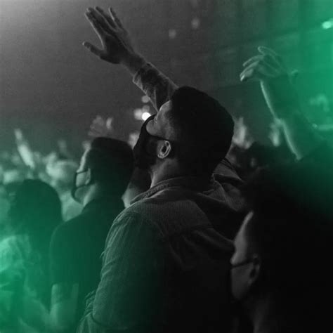 15 Fundos Prontos Para Banners De Culto De Jovens