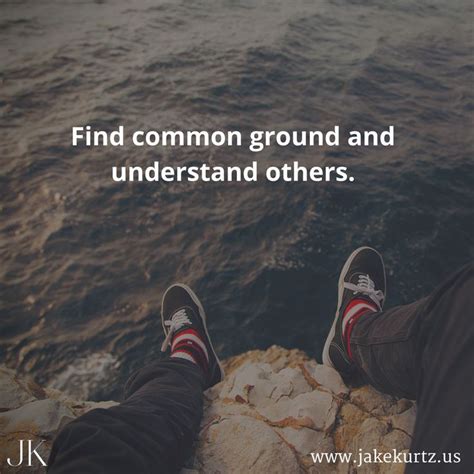 Pin De Jake Kurtz En Business And Motivational Quotes