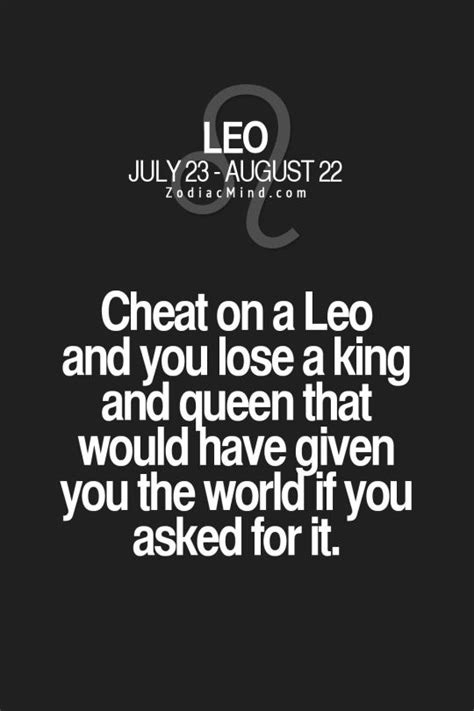 Zodiac Sign Stereotypes Girlsaskguys