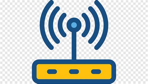 안테나 Wi Fi 무선 주파수 식별 라디오 방해 전파 텔레비전 안테나 기타 텍스트 기타 Png Pngegg