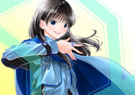 Kudo Rinne Kamen Rider Gotchard Image By Atu Zerochan