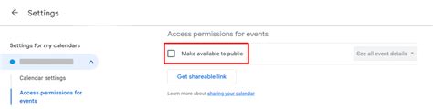 How To Embed Google Calendar In Notion SSP