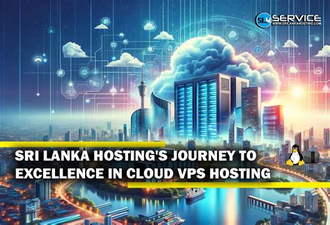 Sri Lanka Web Hosting LK Domains WordPress Cheap Low Cost VPS