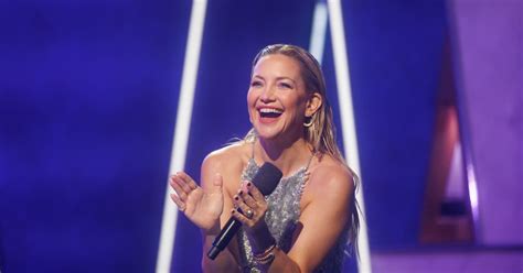 Kate Hudsons Net Worth 2025 Parade