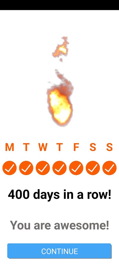 Forgot To Post At 365 Days I Am A Nerd Rminesweeper