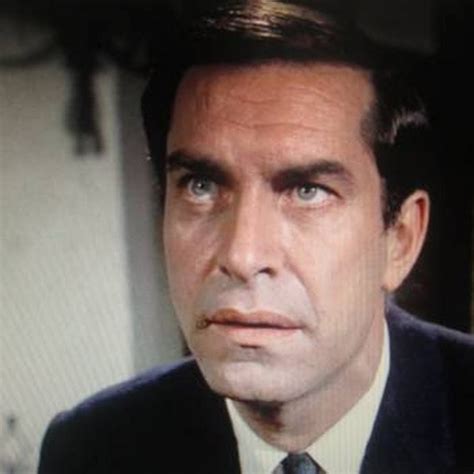 Melaine Raycroft Youtube