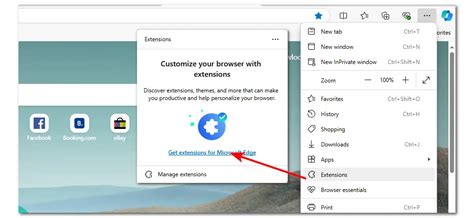 Best Screen Recorder For Microsoft Edge And Addons In 2025