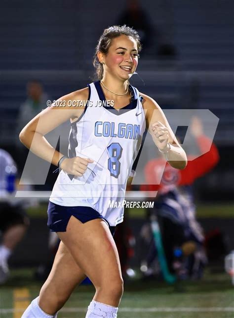 Photo 14 In The Gainesville Charles J Colgan Photo Gallery 53 Photos