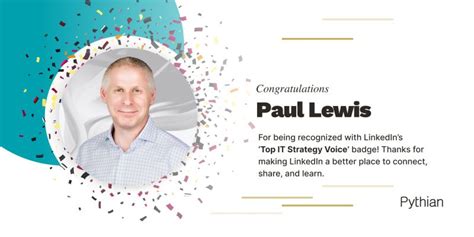 Pythian On Linkedin Loveyourdata Loveyourpeople Data Analytics