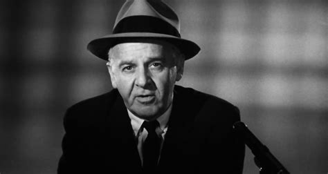 Faace Inn Za Crrowd 1957 Eporner