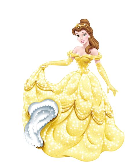 Belle Disney Disney Disney Princess Belle