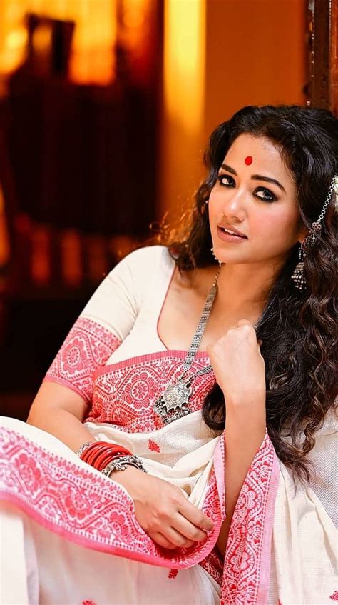 Top 999 Sarkar Hd Images Amazing Collection Sarkar Hd Images Full 4k