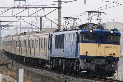 Nd Train Jr M Topicphotoid