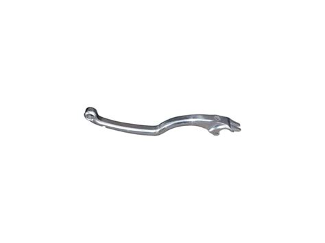 Aerotec Clutch Hand Controls Replacement Lever Long Lever Aluminium