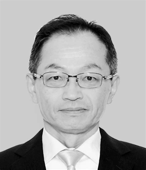 江別市の29年度教育行政執行方針―月田教育長説明 全小・中で「えべつ型cs」 Ict環境の整備充実も 北海道通信社 Dotsu Net 日刊教育版