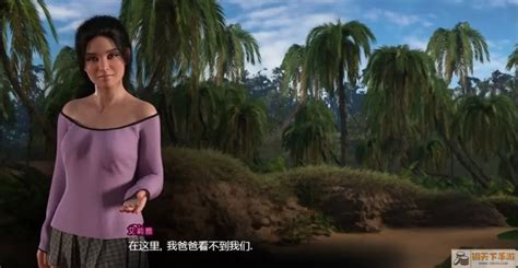 纳迪亚之宝如何获得上帝铲头 纳迪亚之宝攻略上帝铲头 铜天下手游