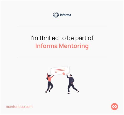 Muhammad Adieb Zainramdhani On Linkedin Mentoring Mentorloop