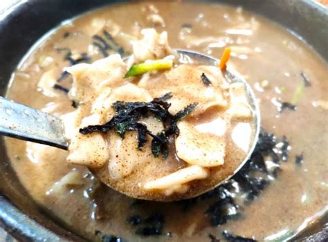 생생정보통 맛집오늘 옥천묵집 도토리냉묵밥 도토리칼국수 도토리수제비 충북 옥천군 옥천읍 하계리 맛집 2tv 저녁 생생정보 장사의신