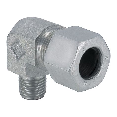 Misumi Malaysia Industrial Configurable Components Supply