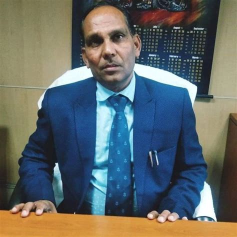 Dr Sahdev Singh On Linkedin Dr Sahdev Singh A Stalwart Of Indian Civil Service And Scholar