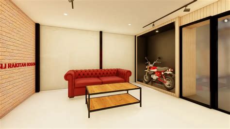 Pt Kreatif Desain Abadi ® Kdakontraktor • Instagram Photos And Videos