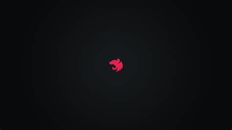 Nestjs Wallpapers Wallpaper Cave