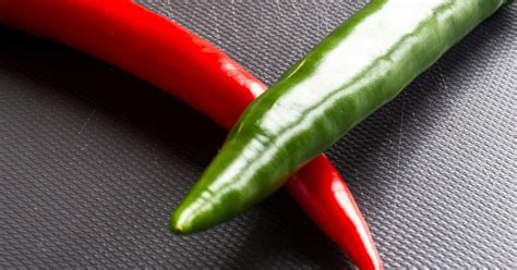 10 Successful Gardening Tips For Growing Serrano Peppers