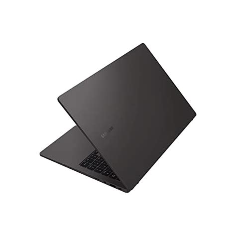 Galaxy Book2 Intel® Core™ I7 1255u Windows 11 Home 8gb 256gb Ssd 15