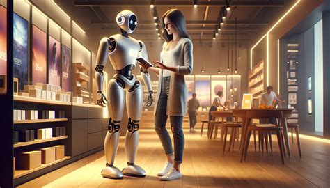 Build Your Own Ai Powered Chatbot In 5 Minutes Using Openais Api And