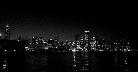 Photo I Had Taken In Chicago Last Night Imgur