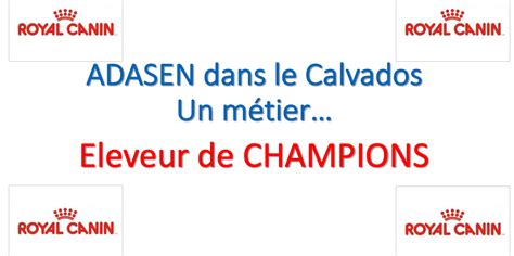 Un Bestiaire Des Ien Dans Le Calvados