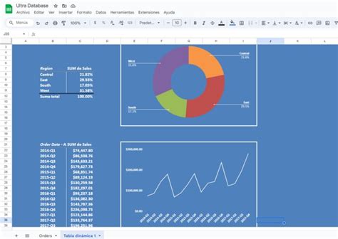 Clean And Graph Your Csv Files In Excel By Carloslgonzalez Fiverr
