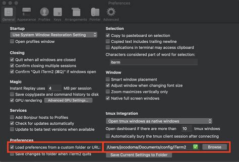 Setup A New Laptop Environment Jocodoma